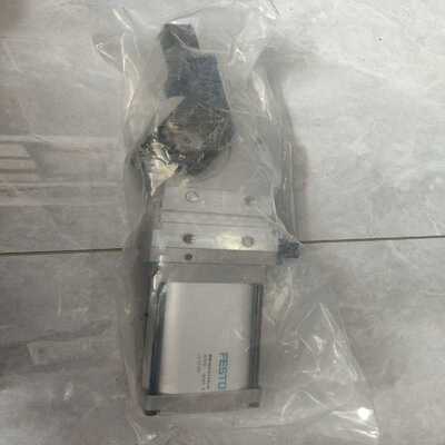 费斯托气缸8170753.型号:DFAP-63-H-15-C（耶耶电子）