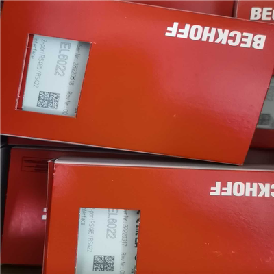 EL6022 BC8150 ，议价~询价