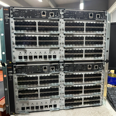 J9988A  J9872A J9850A 安移通 HPE（gg设备）