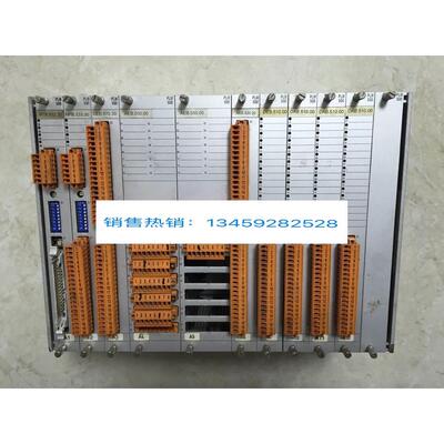 NTB51230MPB53300DEB57030AEB55000 SABO PLM500