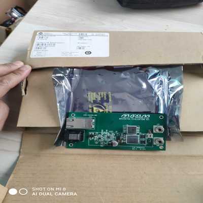 MAXIMMAX5974A开发板MAXIMMAX597【博航商行】