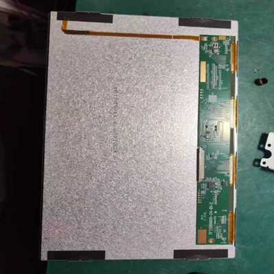 TFT1280800-24-B1-E，TFT5N3011-E~询价