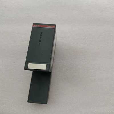 ABB TA524 B0 1SAP180600R0001原装