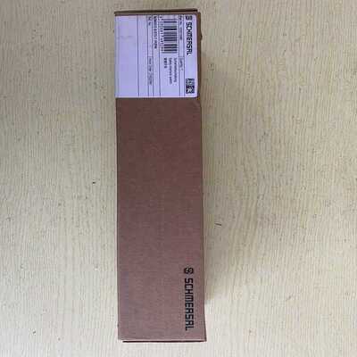 施迈赛SCHMERSAL AZM201Z-I2-ST2-T-（耶耶电子）