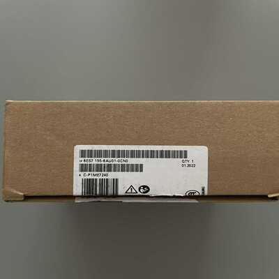 6ES7155-6AU01-0CN0，IM155-6PN~询价