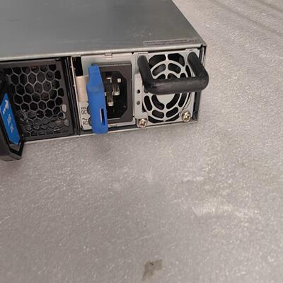 ARTESYN MC750A4-3-001 750W 电源上~询价