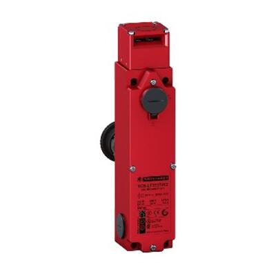 【议价】XCSLF3737412 安全开关