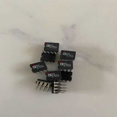 OP27AZ[浩蓉商户]