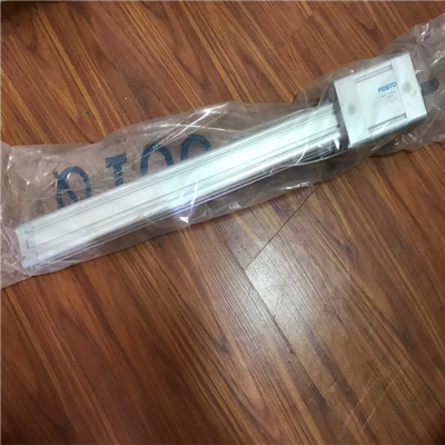 费斯托FESTO气缸DNCP-100/40-50/550~议价