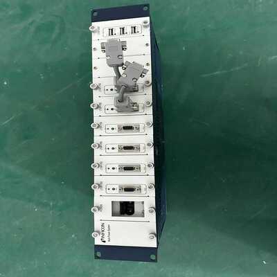 LTSP-600【侨报商行】