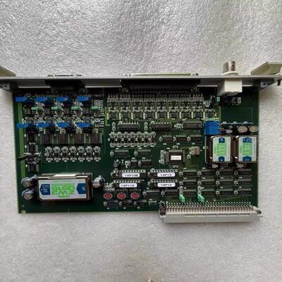 Advanet INC Advme 1607~询价