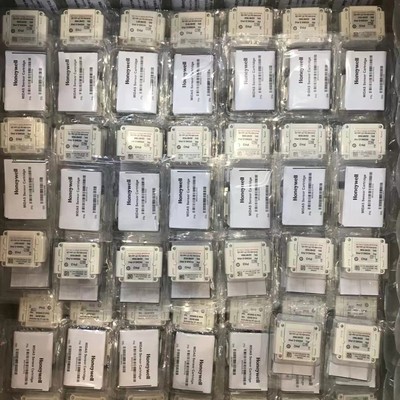 MIDAS-E-LEL现货56个（瓠子电子）