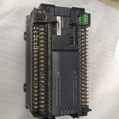 H2U-3232MTQ，~询价