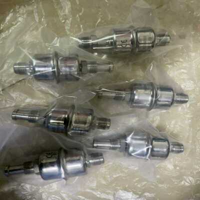 PALL SGLFPF6101VM6/8M过滤器~议价