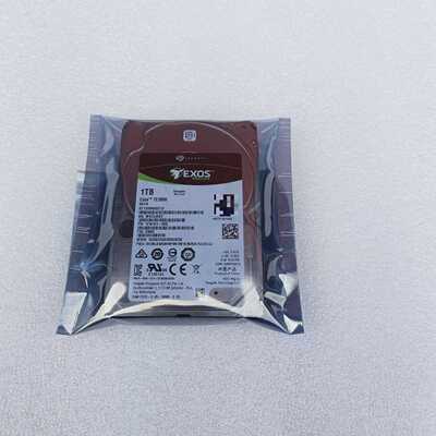 询价~希捷ST1000NX0313 1T 7.2K 2.5寸SAT