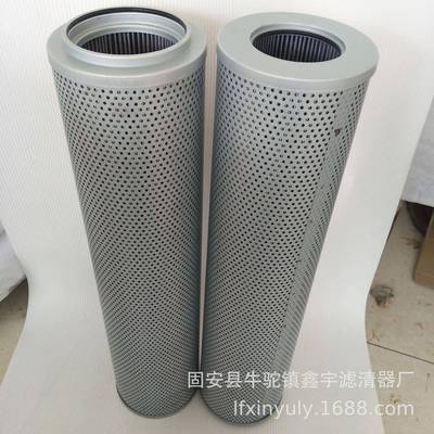 现货供应TFX(ZX)-1000*180吸油滤网滤芯ZX-1000X180