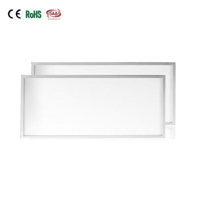 led面板灯600X120054W侧发光超薄办公室led平板灯595X1195