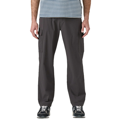 Patagonia巴塔哥尼亚男Outdoor Everyday透气速干长裤21582