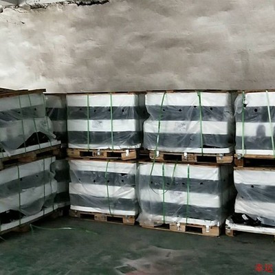 丹佛斯思科普压缩机SC15CL SC18CL SC21CL R404 507 一年包换