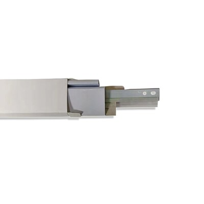 适用京瓷TA2552ci 3252ci 3253ci 2553ci 4002i 刮板 转印刮板