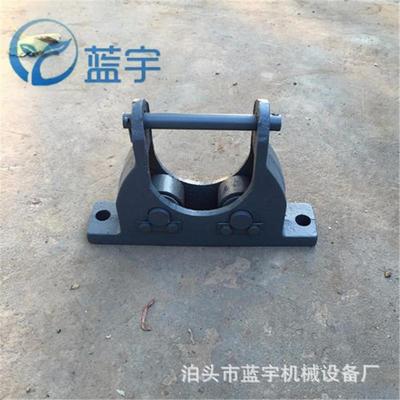 电除尘器配件7201两轮尘中轴承7202三轮尘中轴承7203四轮尘中轴承