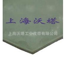工业皮带 PE输送带(图)