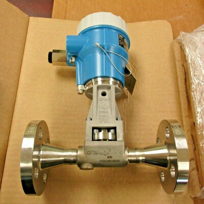 e+h 涡街流量计e h 厂家 Prowirl 70F/ 70H/77F/77H涡街流量计