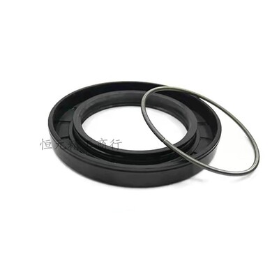 水钻水封密封圈32x45x10 35x55x8 30x55x12 38x52x7 40x55x8油封