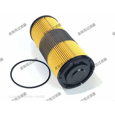 FBO-60353滤清器FBO-60341滤芯DFBO60338DFBO60341