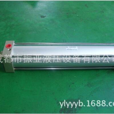 直销SC，CSM气缸，SC63×500，CSM125×100，CSM125×150