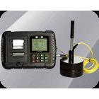 DHT-200里氏硬度计，，北京德光总