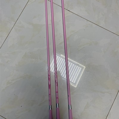 凤羽鲫,烈火鲫,三米3.6米3.9米鲫鱼竿