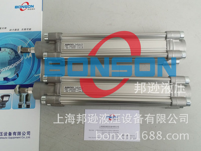 REXROTH/安沃驰/Aventics,0822120005,0822066001,0822063002
