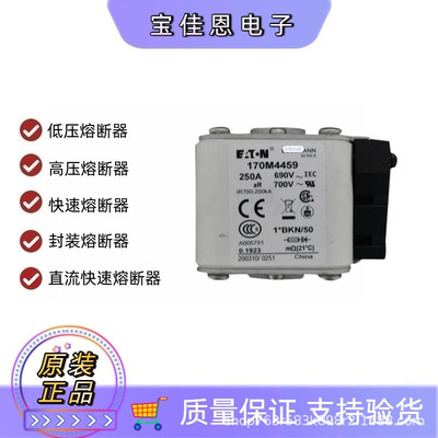 170M4458170M4459170M4460高压熔断器规格齐全
