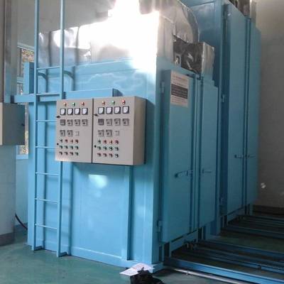 兰州烘箱兰州无尘烘箱兰州无尘烤箱兰州烤房兰州烘房