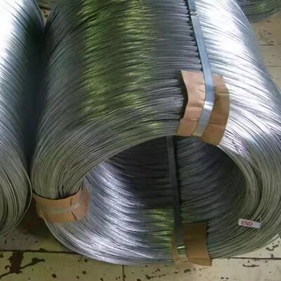 高温合金GH4169弹簧丝GH3128丝材haynes 214棒料230/242/25/L605