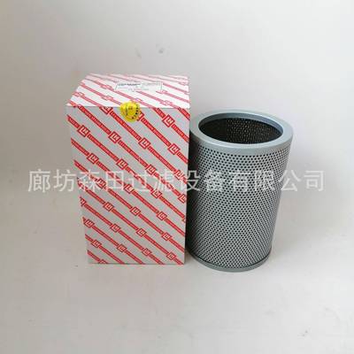 现货IX-400*80IX-400*100400*180吸油滤芯ISV20-400*80过滤器