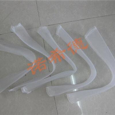 ANDRITZ喷嘴NozzleG6VA3564-152-1131930281