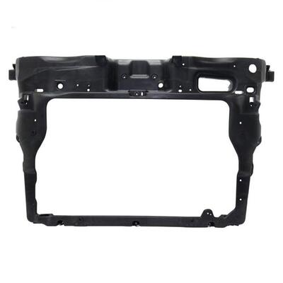 适用于2015-2017款EXPLORER福特探险者水箱框架FB5Z-16138-A