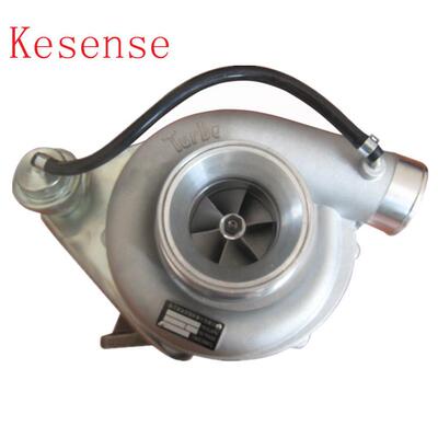 涡轮增压器及配件RHG624100-4480C