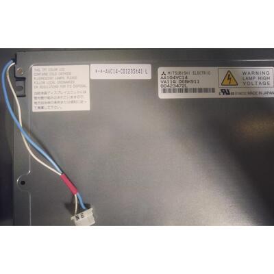 AA104VC14现货当天测试AA104VC11AA104VC10AA104VC03/04/06/07