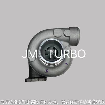 涡轮增压器S1B Turbo 1605 RE7006 RE500455 RE500784 RE50714