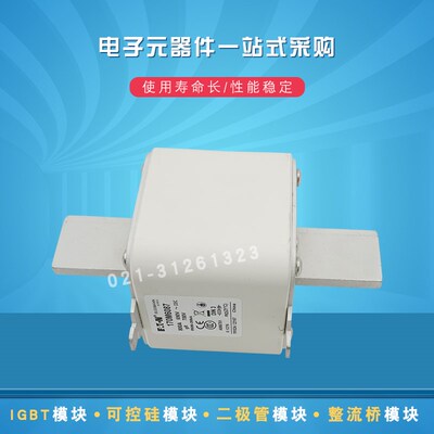 快速熔断器保险丝170M6072 6080 6081 6082 6083 6084 6085 6086