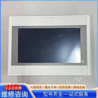 {议价}TPC7012Ew昆仑通泰触摸屏