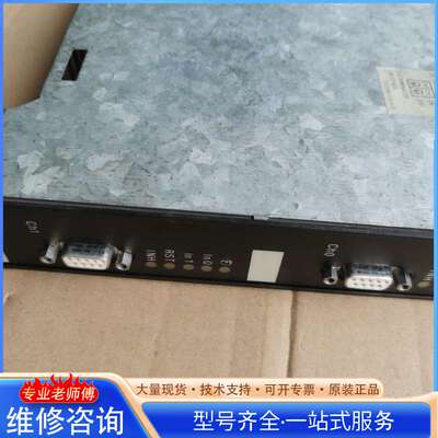 {议价}TSXAXT200施耐德plc 模块AXT 2 00 AXT