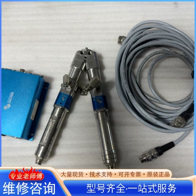 {议价}世宗AB点胶螺杆阀SV5000及SPC5000 AB阀驱动器