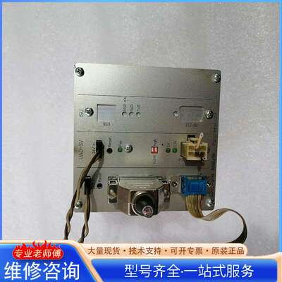 {议价}EL04016控制器