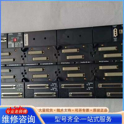{议价}FOXBORO P0926JM
