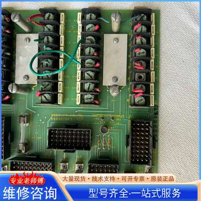 {议价}NTAI02 二手 成色如图 议价
