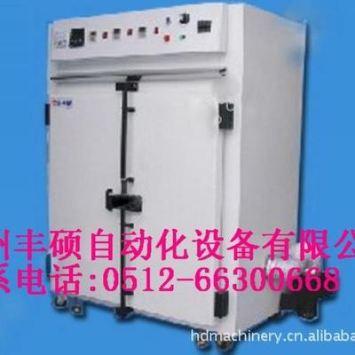 甘肃烘箱甘肃无尘烘箱甘肃无尘烤箱甘肃烤房甘肃老化房